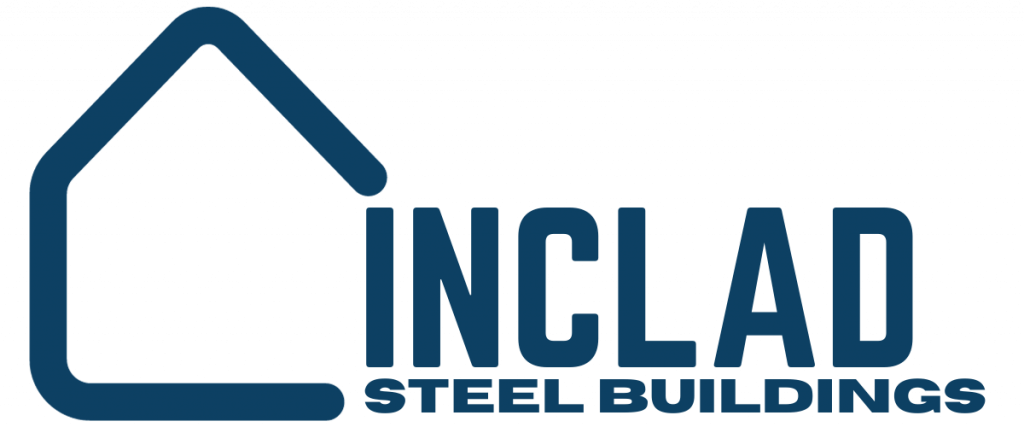 Bespoke Steel Frame Commercial Building Across Newcastle, Tyne and Wear, UK